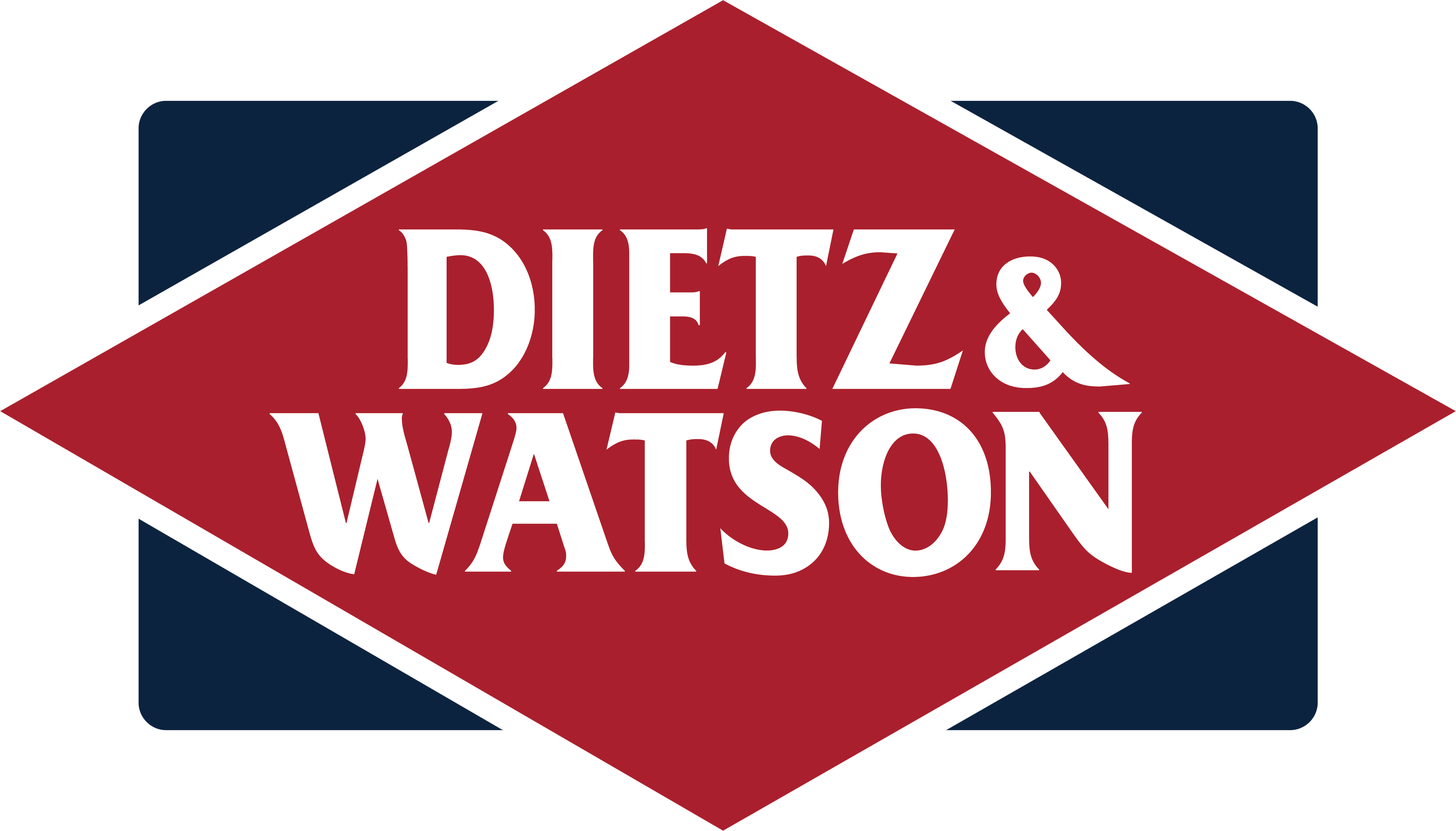 Dietz & Watson Apparel Store