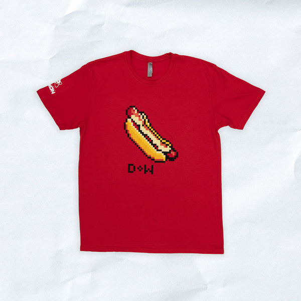 Page 3 Dietz & Watson New Apparel