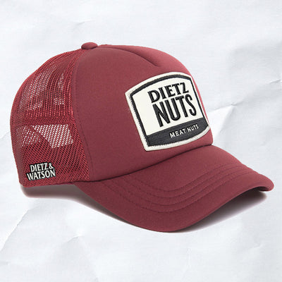 Dietz & Watson Dietz Nuts original